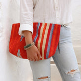 New Items | Maslinda Designs